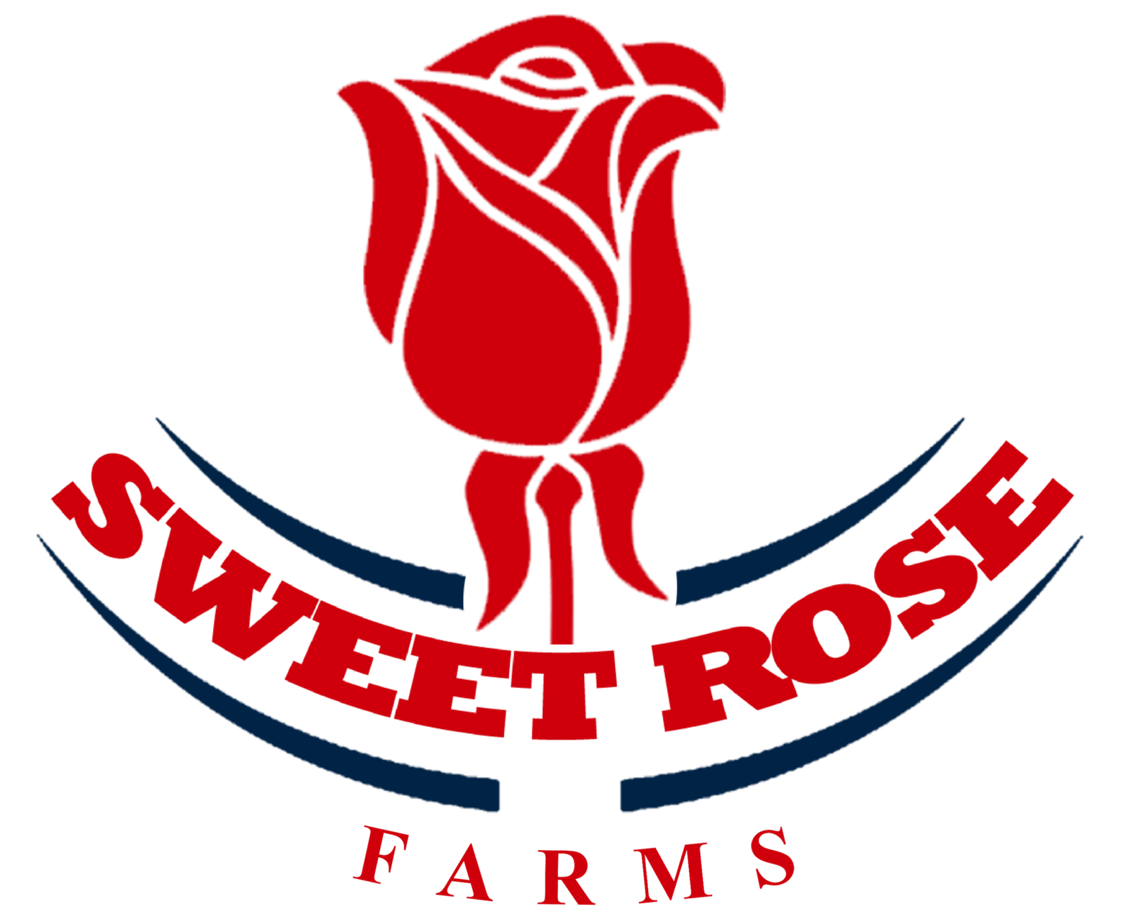 Mobile Petting Zoo – Sweet Rose Farms